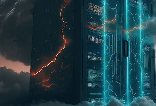 10 Proven Incident Response Tactics | Cyberix Aurora and DC