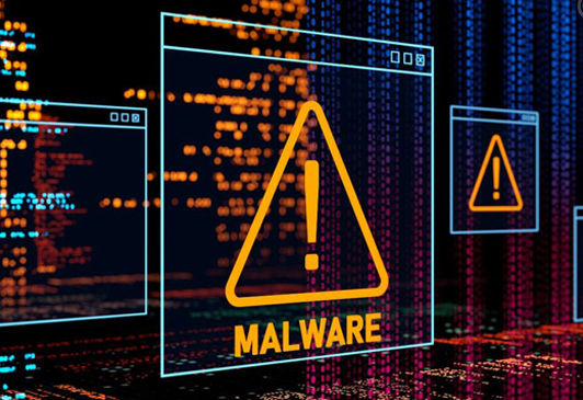 10 Proven Incident Response Tactics | Cyberix Aurora and DC