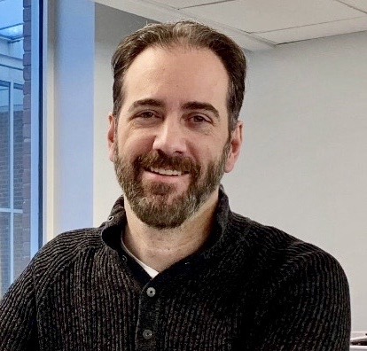 Top Cybersecurity Consulting Team | Cybersecurity Experts